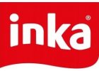 Inka instant coffee ⇒ 1 variants ️ | Mocafino.ca